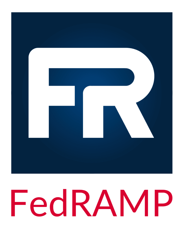 Add-ons Overview - Praxis Data Security