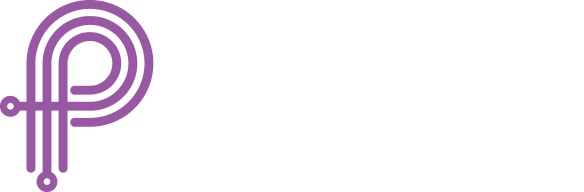 Praxis Data Security